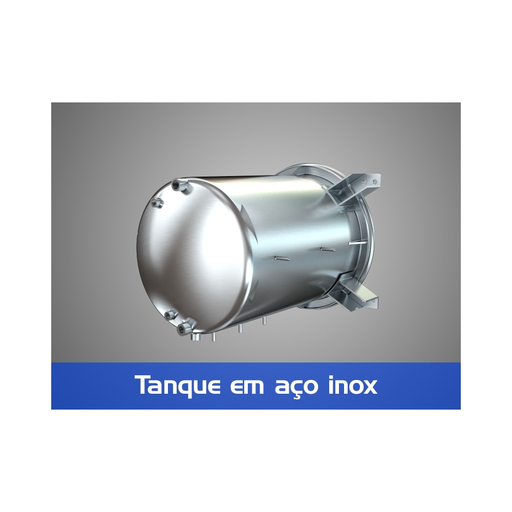 Autoclave Elite Cloud 12L - Bio-Art - Apoio Dental