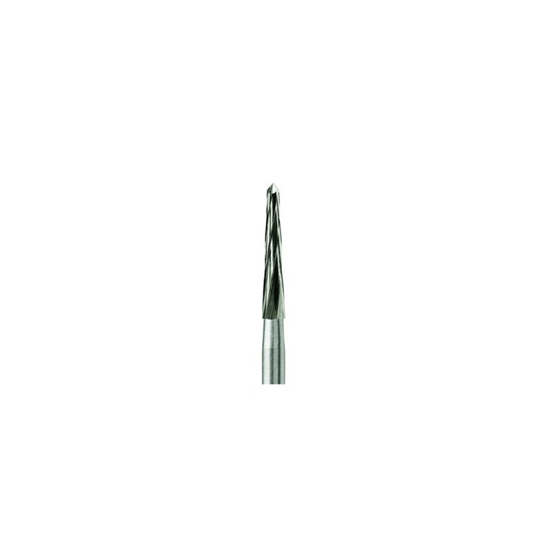 Broca Cirúrgica Zekrya FG - Angelus Prima Dental - Apoio Dental