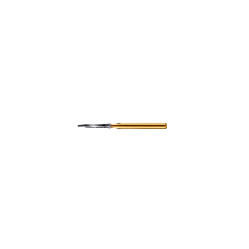 Broca Cirúrgica Zekrya FG - Kavo - Apoio Dental