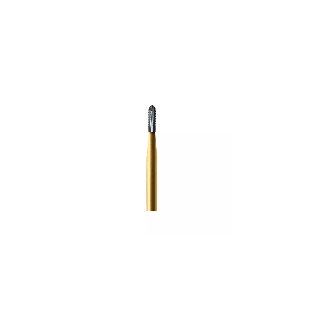 Broca Transmetal 19mm - Perfect - Apoio Dental
