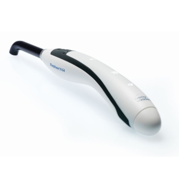 Fotopolimerizador Bluephase N G4 - Ivoclar