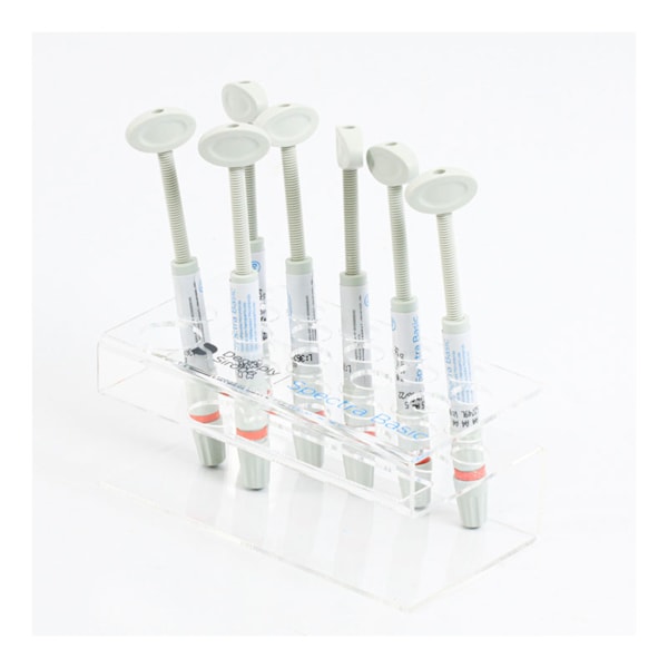 Kit Resina Spectra Basic Dentsply Sirona