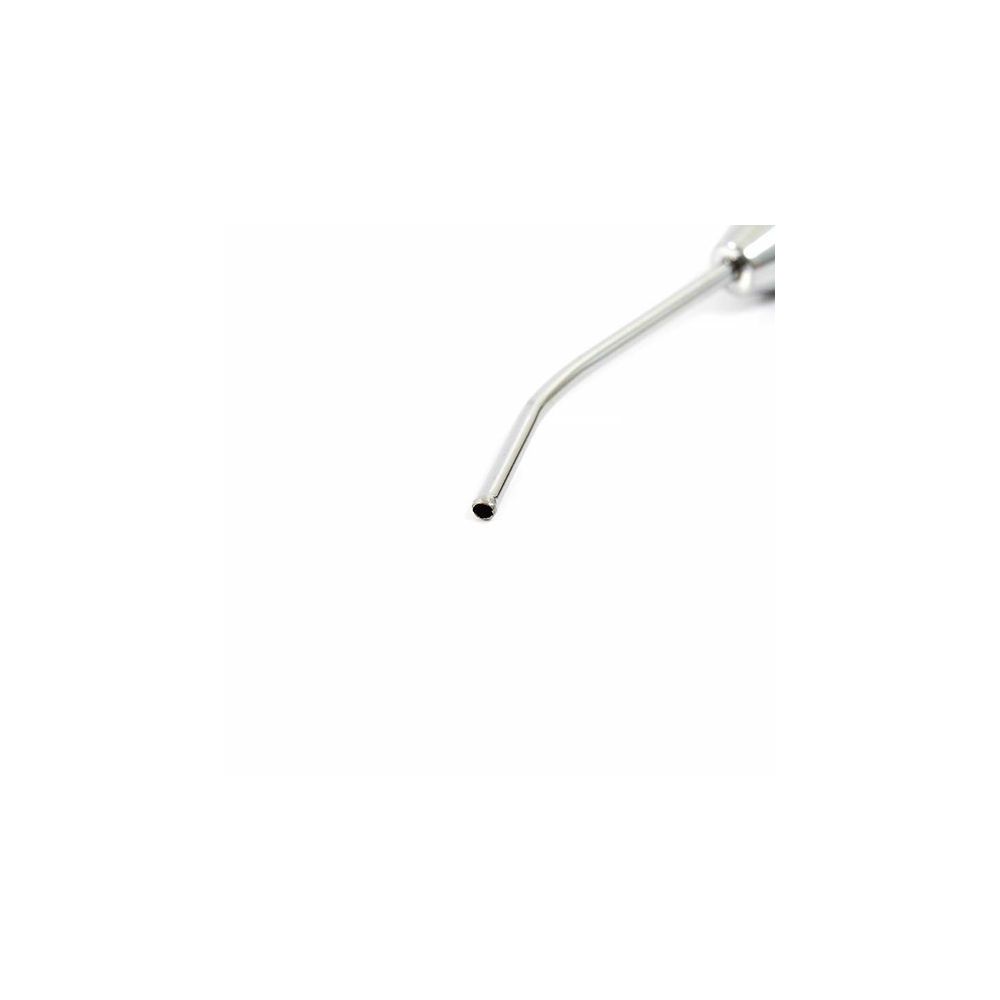 Porta Amalgama Micro Inf - Golgran - Apoio Dental