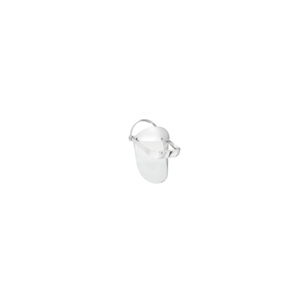 Protetor Facial com Lupa 3.5X Proface - Bio-Art - Apoio Dental