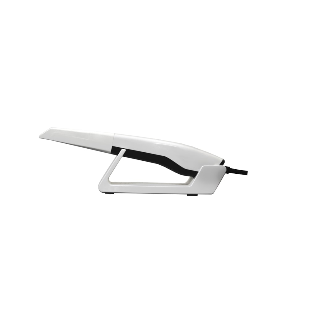 Scanner Intraoral Panda P2 - Aditek - Apoio Dental