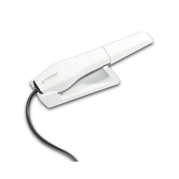 Scanner Intraoral Panda P2 - Aditek - Apoio Dental